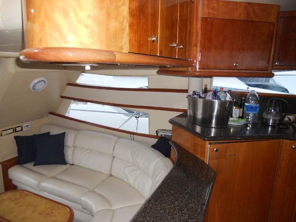 Neptunus 60ft | Concierge & Travel Services | Connect Concierge